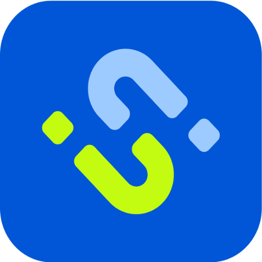 heva - Care Without Borders